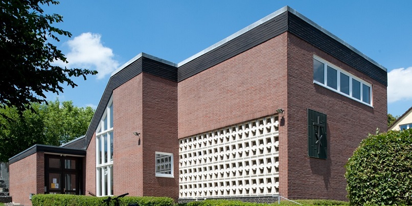Evangelische Kirchengemeinde Brühl | Startseite